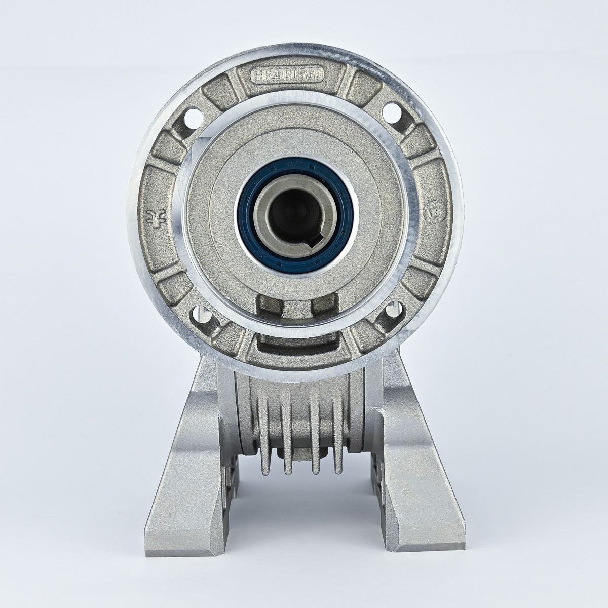 WORM GEAR BOX VF 30 A 60 P63 B5 B3 BONFIGLIOLI – Creative Automation