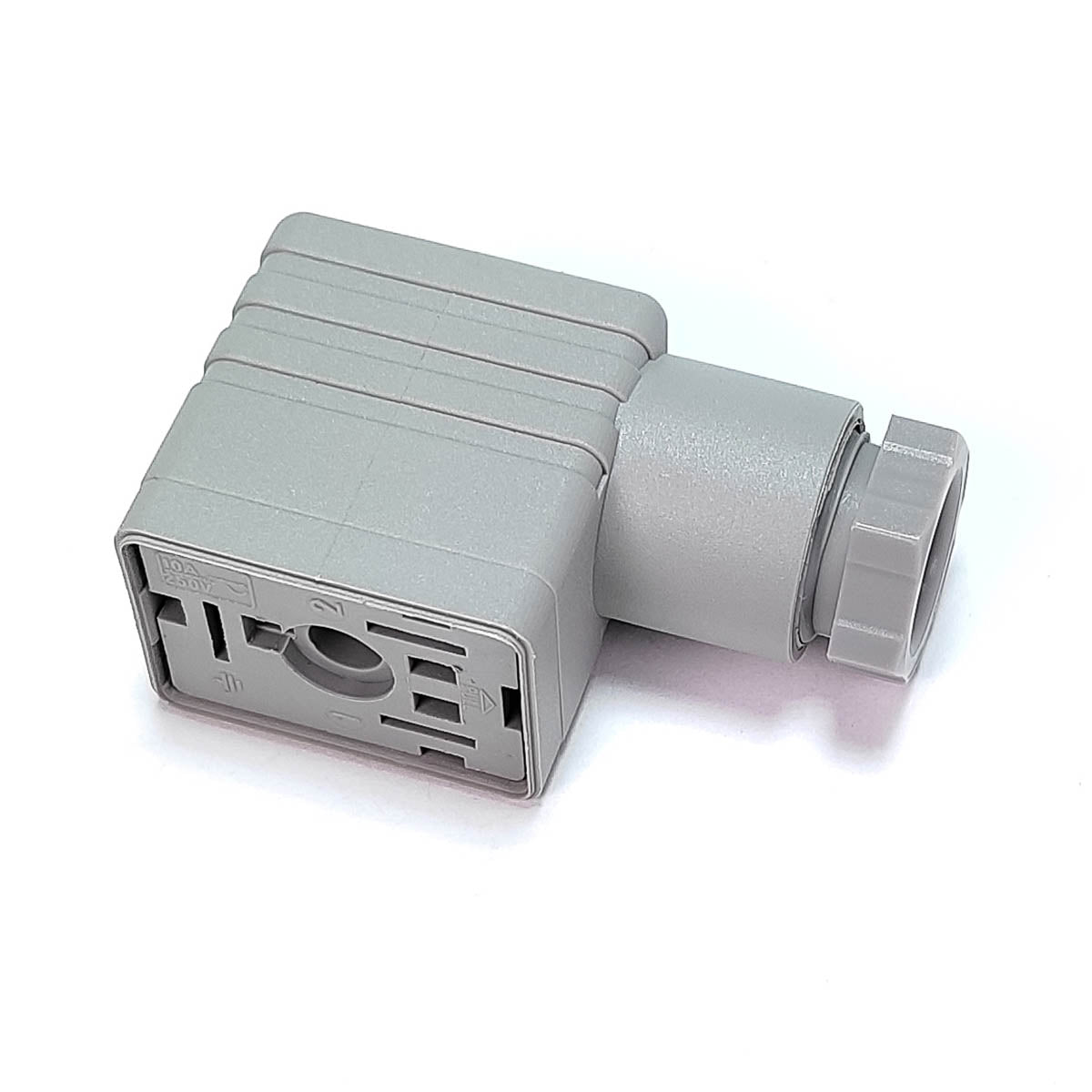 COIL ADAPTOR NORMAL 22 SIZE MINDMAN – Creative Automation