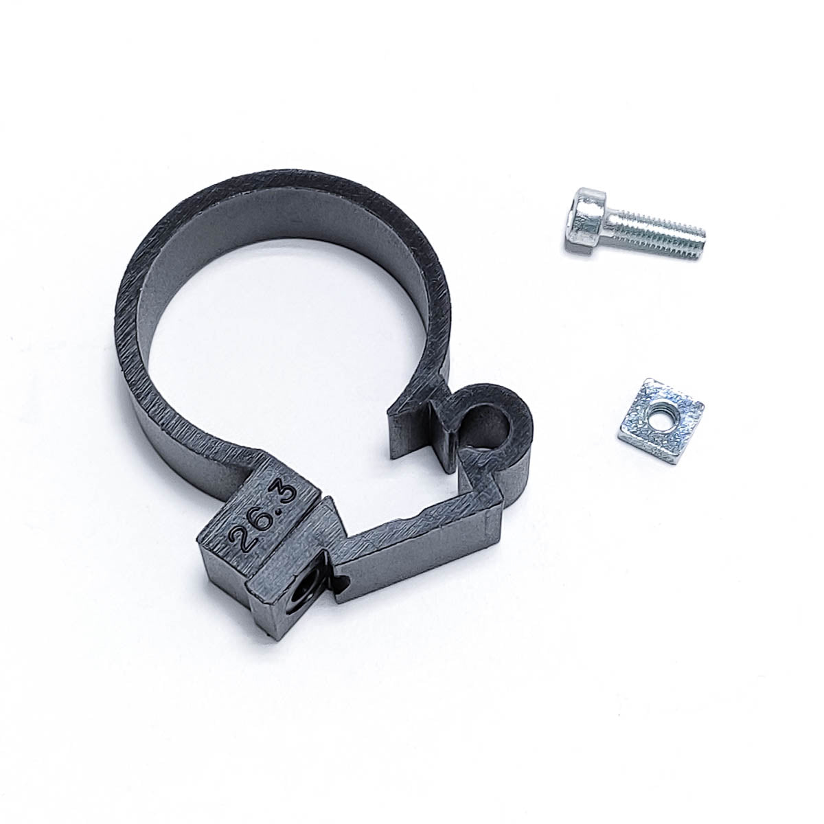 REED SWITCH BRACKET 25 WAIRCOM – Creative Automation