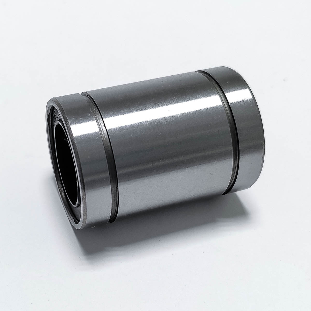 LINEAR BEARING BUSH LME20UU WERB – Creative Automation