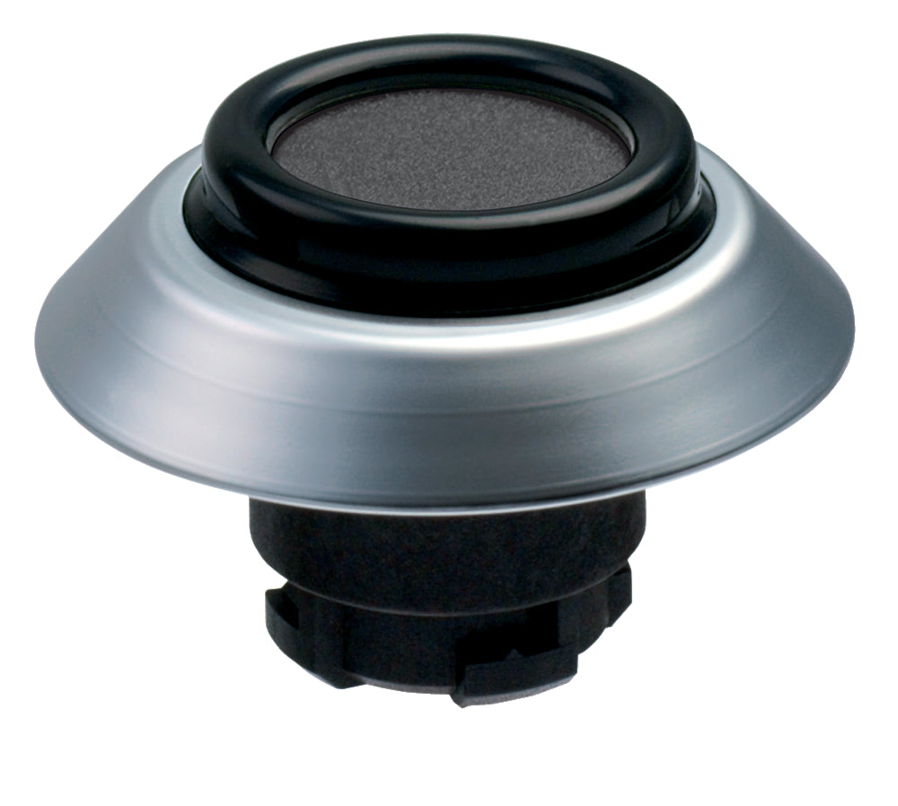 Schmersal NDTGR/SW | Push Button Heads, Switches – Creative Automation