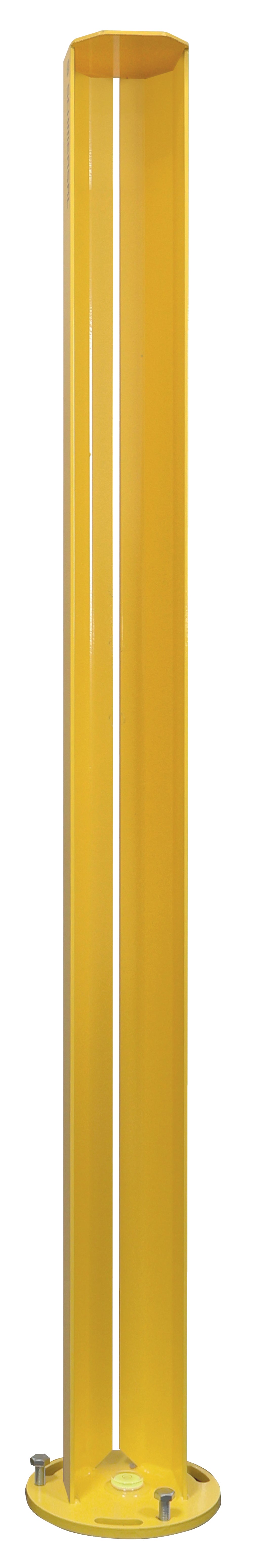 Schmersal SG5 | Safety Interlock Components, Switches – Creative Automation
