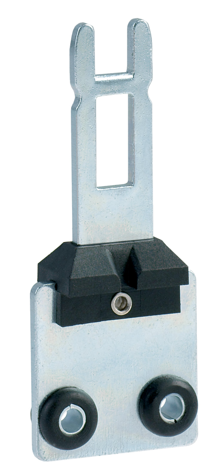 Schmersal TZ/CO | Safety Interlock Switches, Switches – Creative Automation